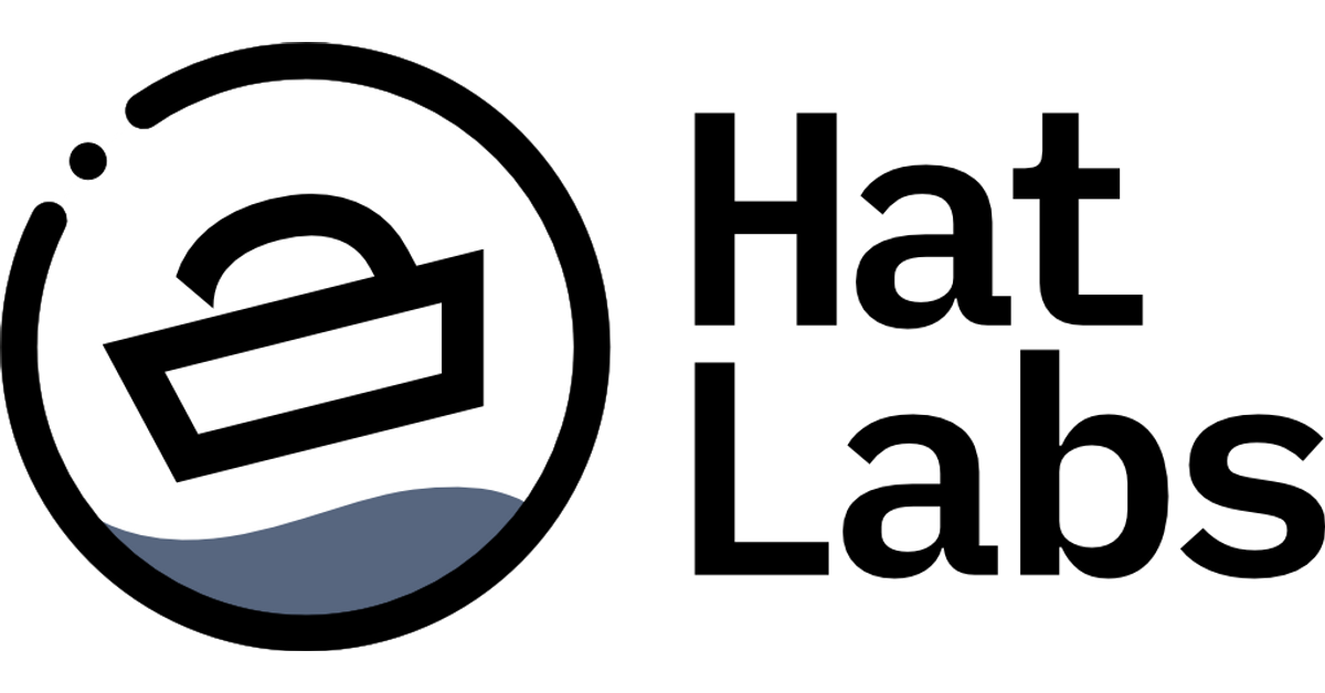 Hat Labs Shop